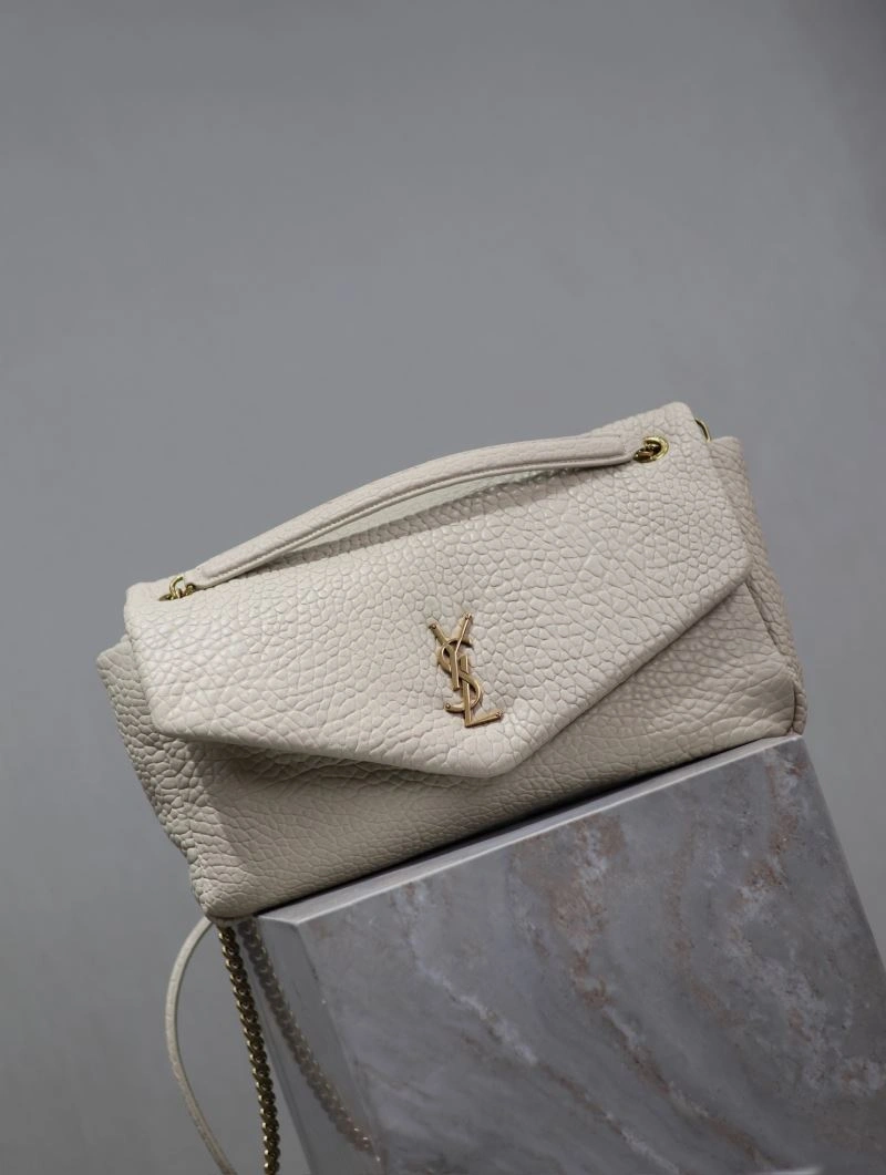 Affordable YSL Satchel Bags