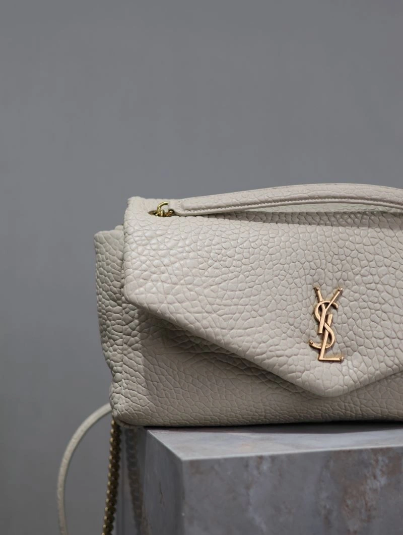 Affordable YSL Satchel Bags