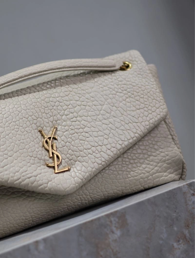 Affordable YSL Satchel Bags