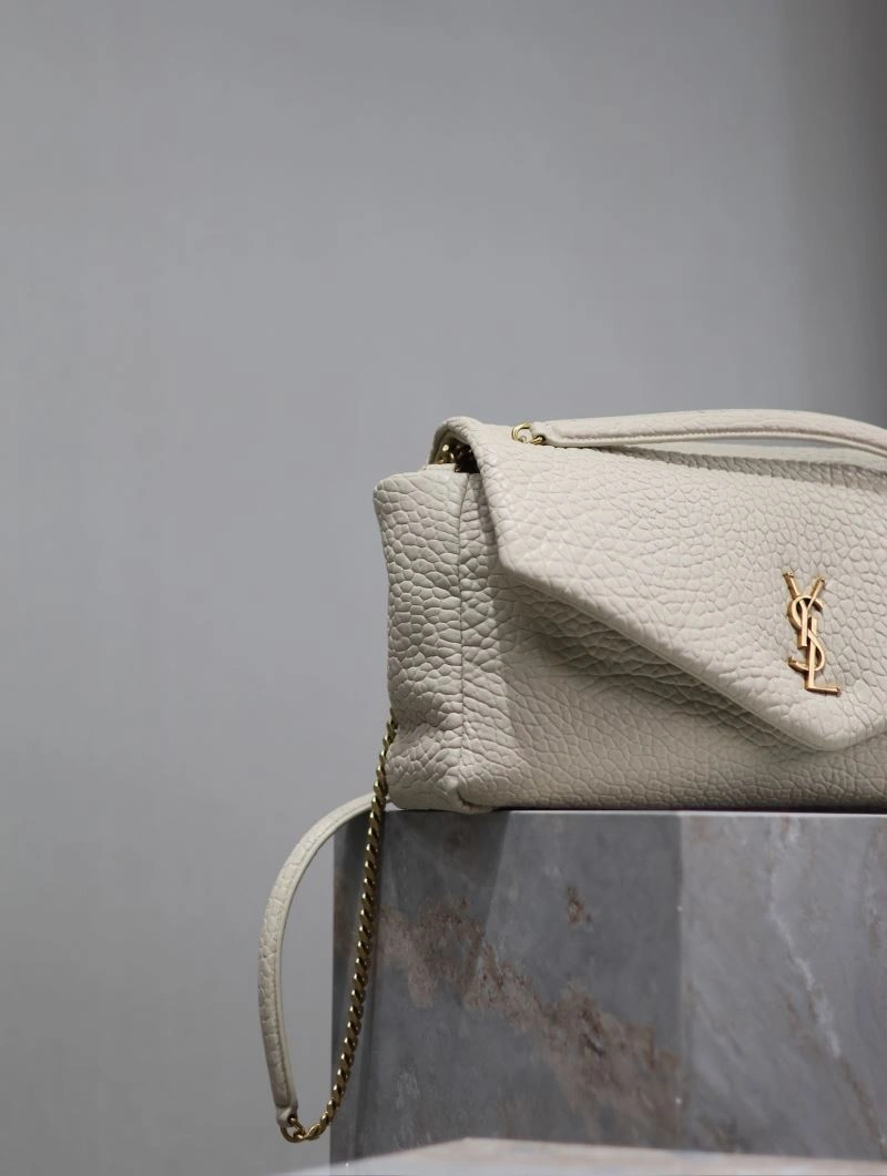 Affordable YSL Satchel Bags
