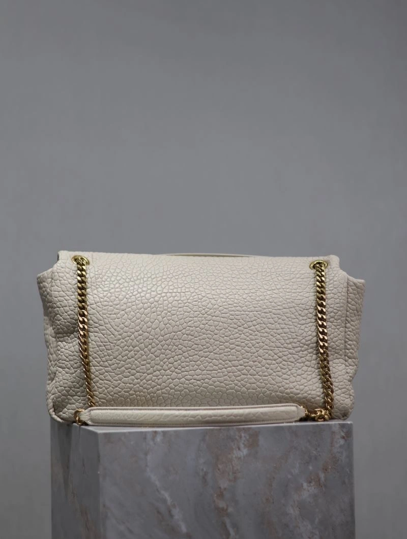 Affordable YSL Satchel Bags