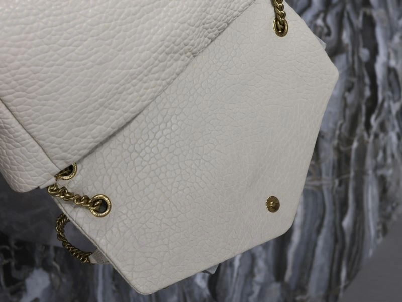 Affordable YSL Satchel Bags
