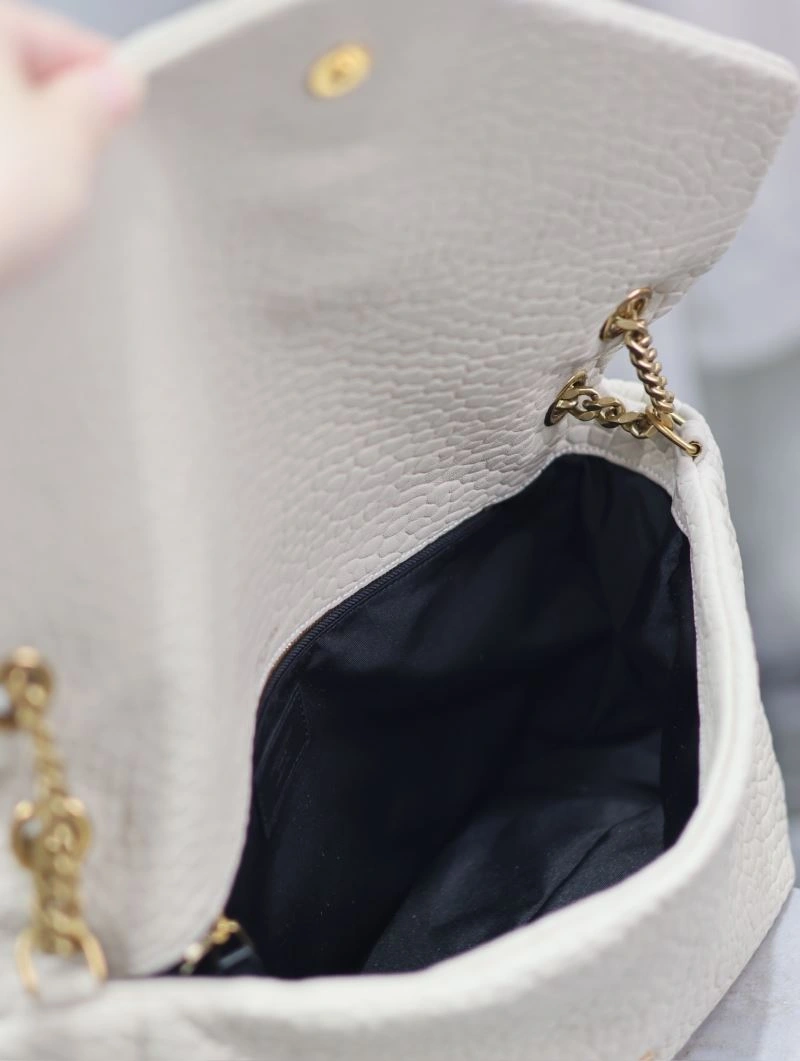 Affordable YSL Satchel Bags