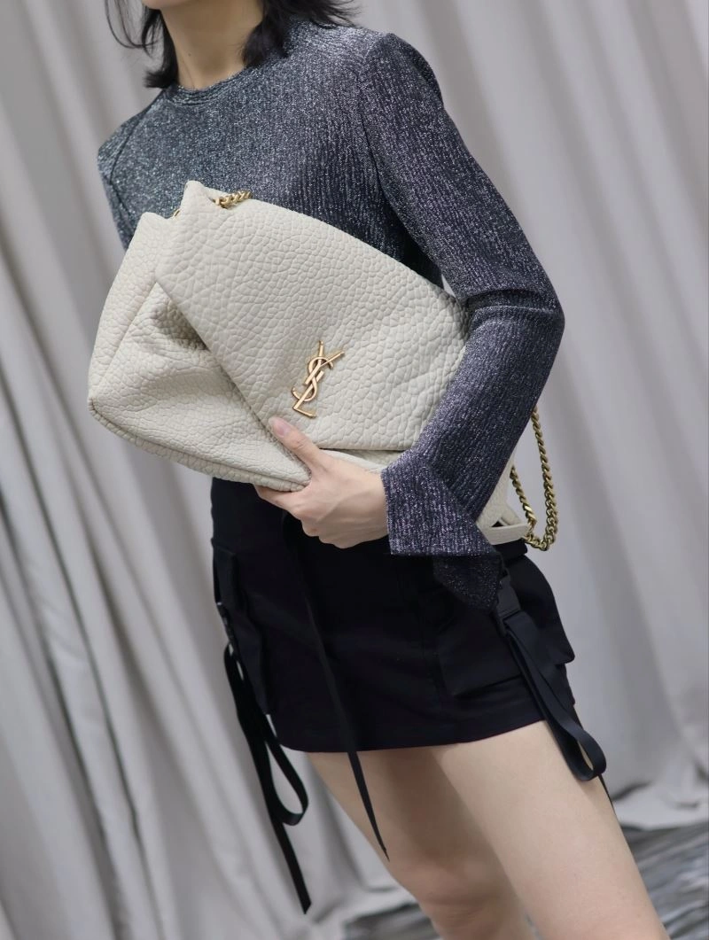 Affordable YSL Satchel Bags