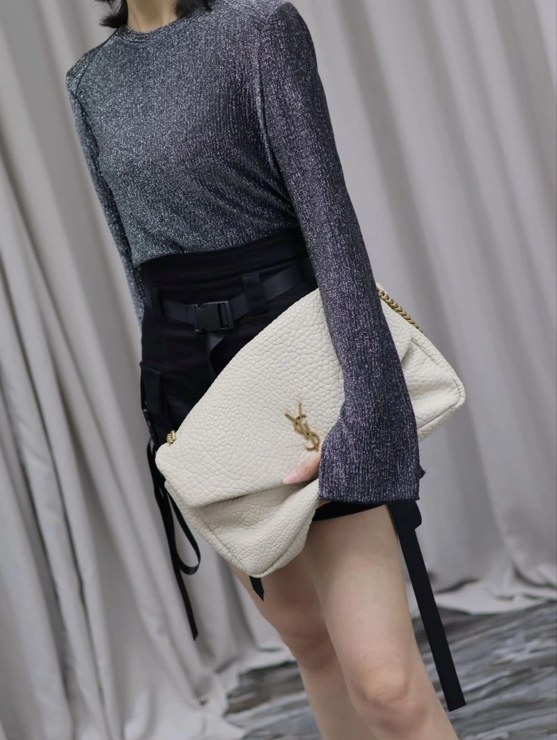 Affordable YSL Satchel Bags