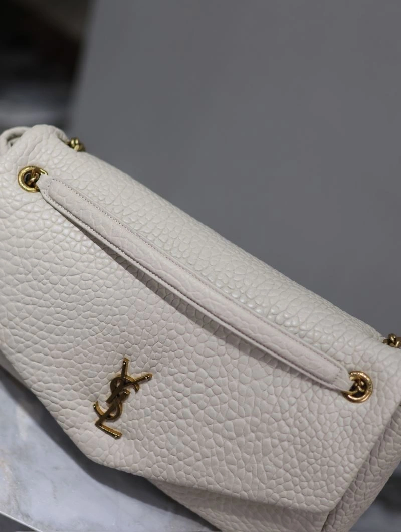 Affordable YSL Satchel Bags