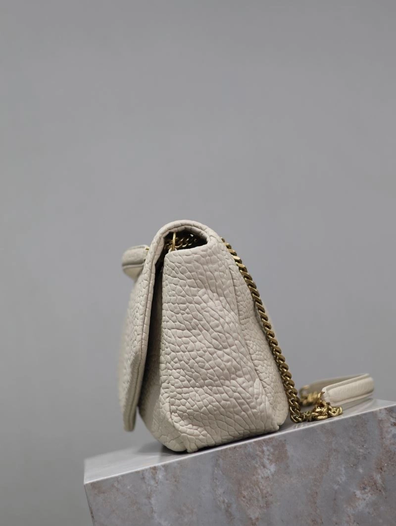 Affordable YSL Satchel Bags