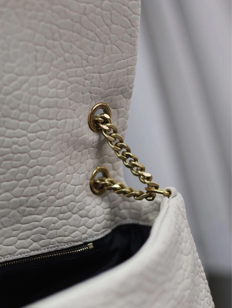 Affordable YSL Satchel Bags