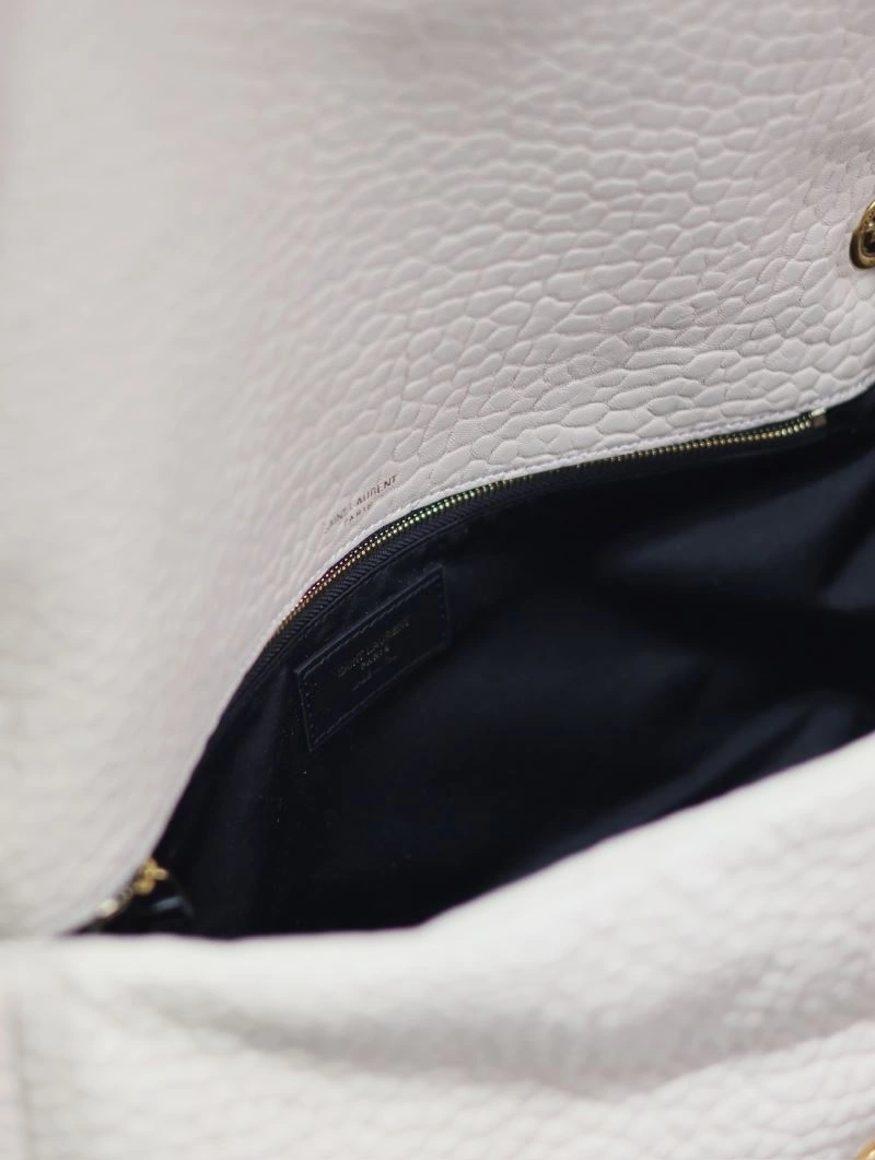 Affordable YSL Satchel Bags