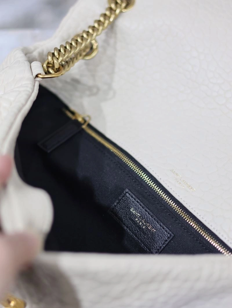 Affordable YSL Satchel Bags