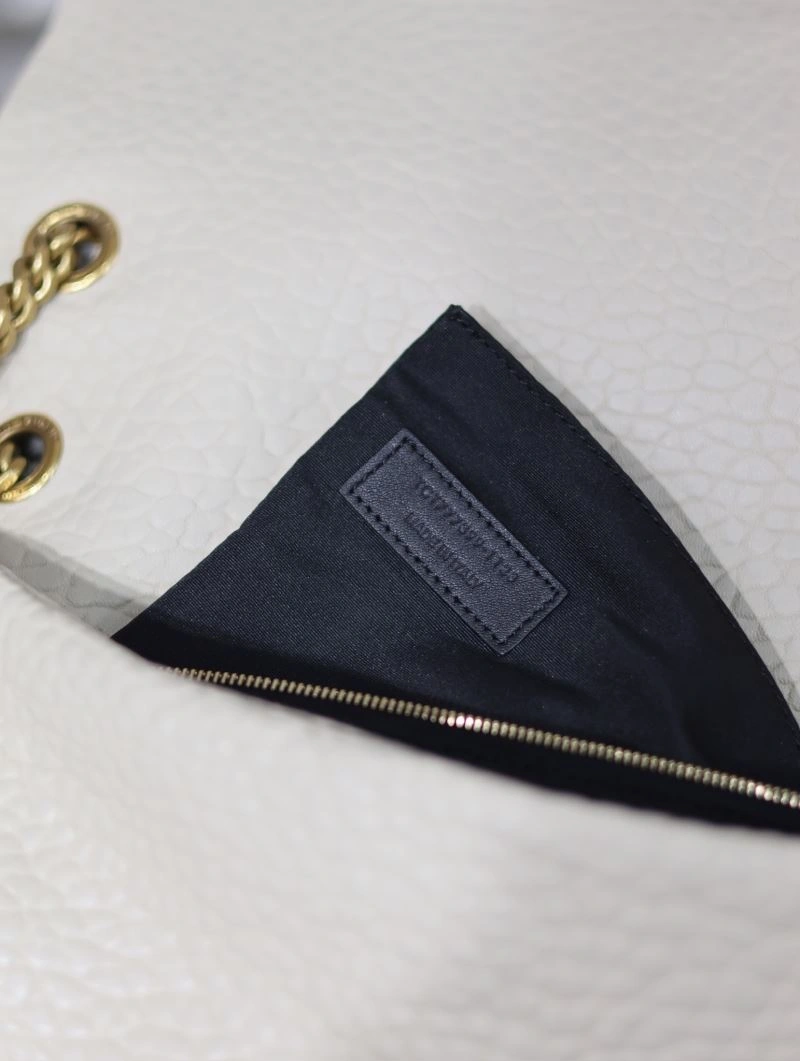 Affordable YSL Satchel Bags