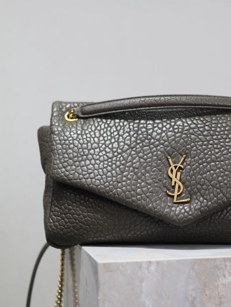 Cut-rate YSL Satchel Bags