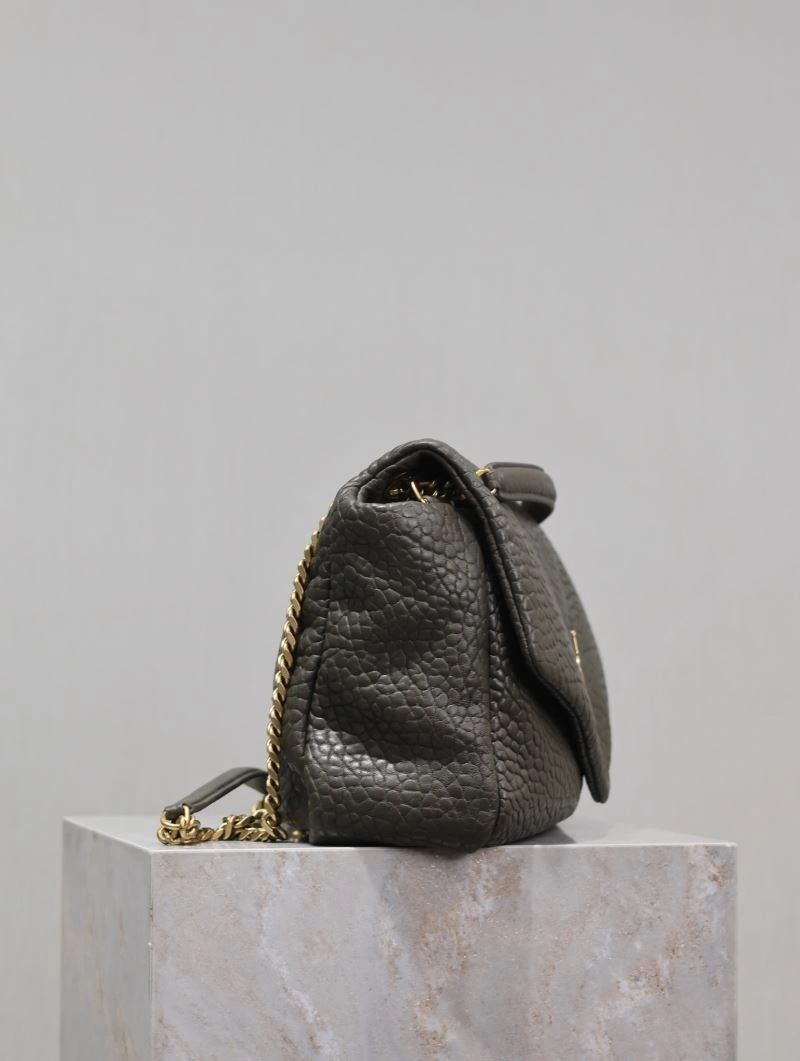 Cut-rate YSL Satchel Bags