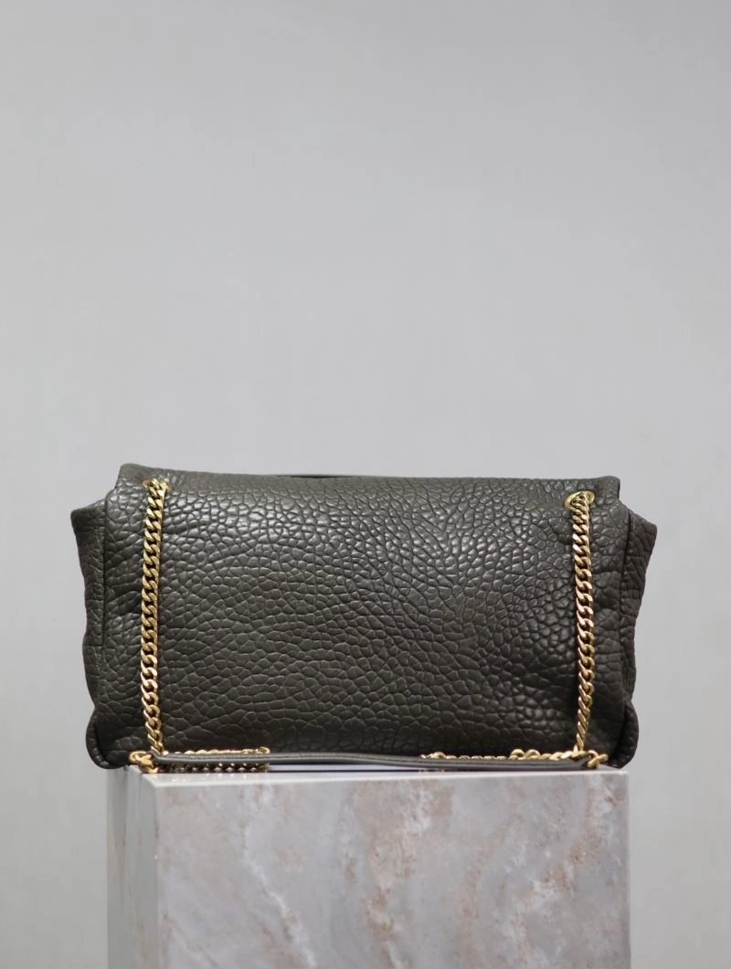 Cut-rate YSL Satchel Bags