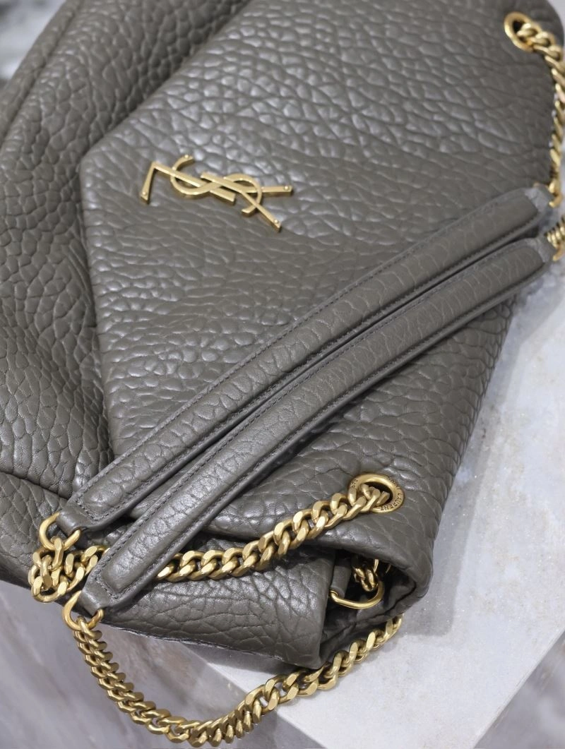 Cut-rate YSL Satchel Bags