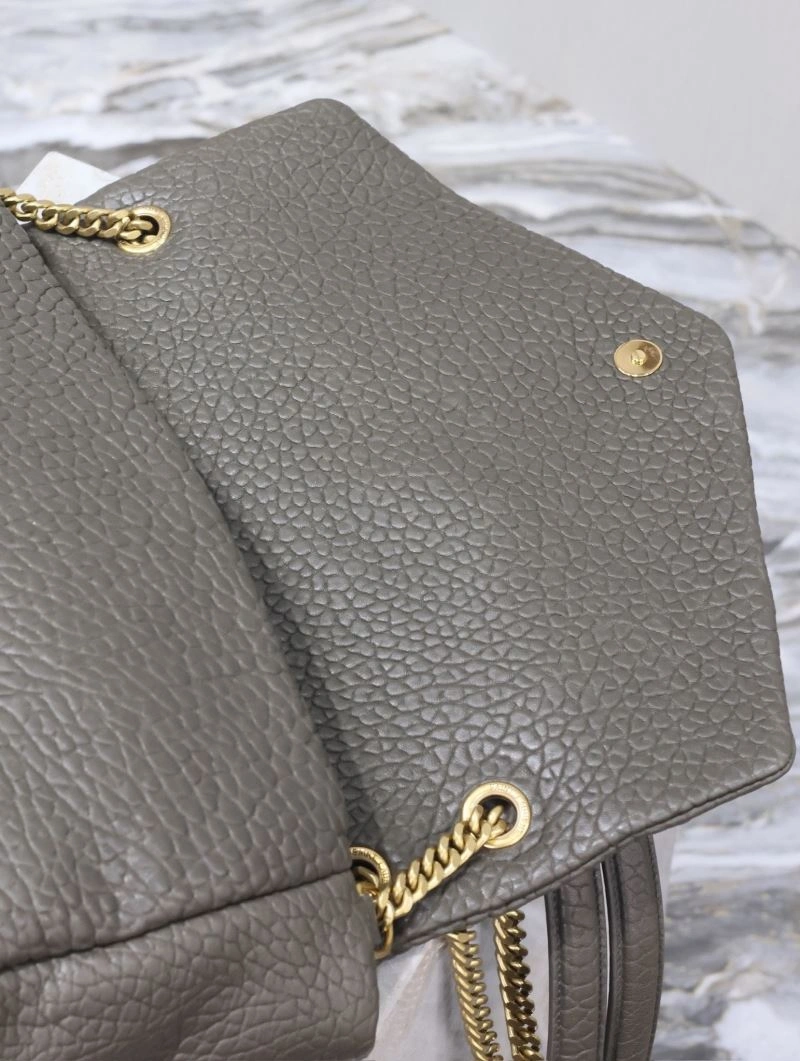 Cut-rate YSL Satchel Bags