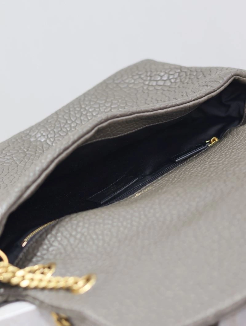 Cut-rate YSL Satchel Bags