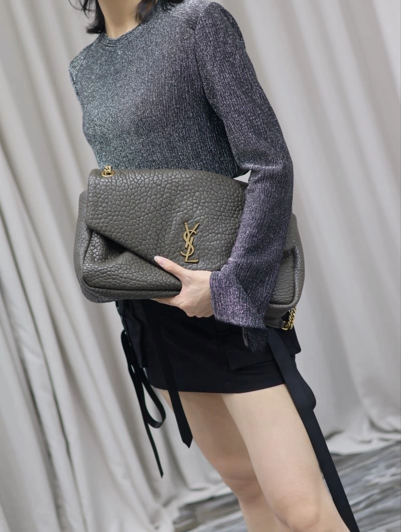 Cut-rate YSL Satchel Bags