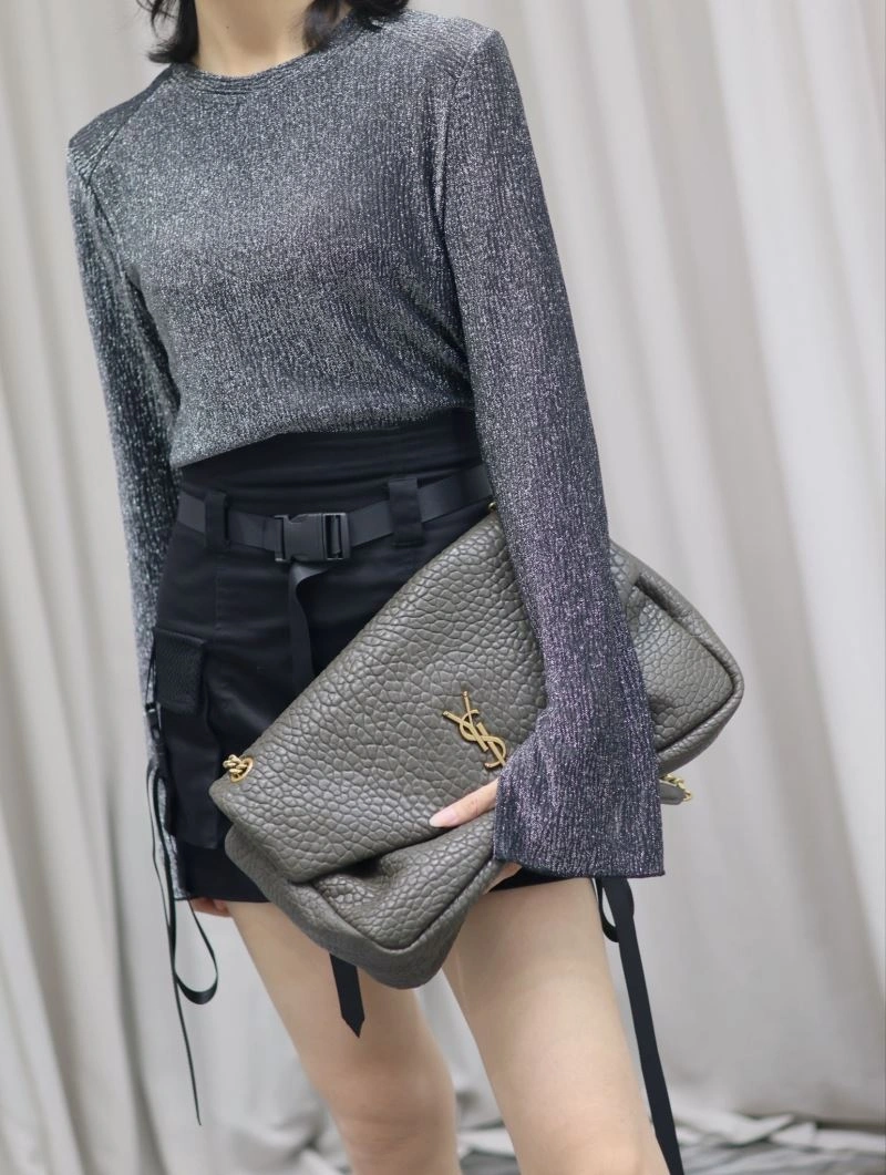 Cut-rate YSL Satchel Bags