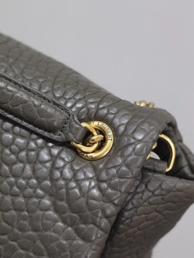 Cut-rate YSL Satchel Bags