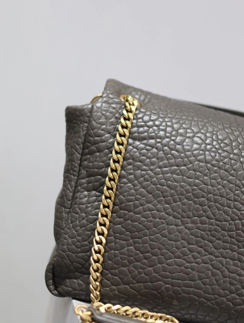 Cut-rate YSL Satchel Bags