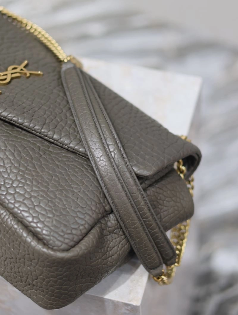Cut-rate YSL Satchel Bags