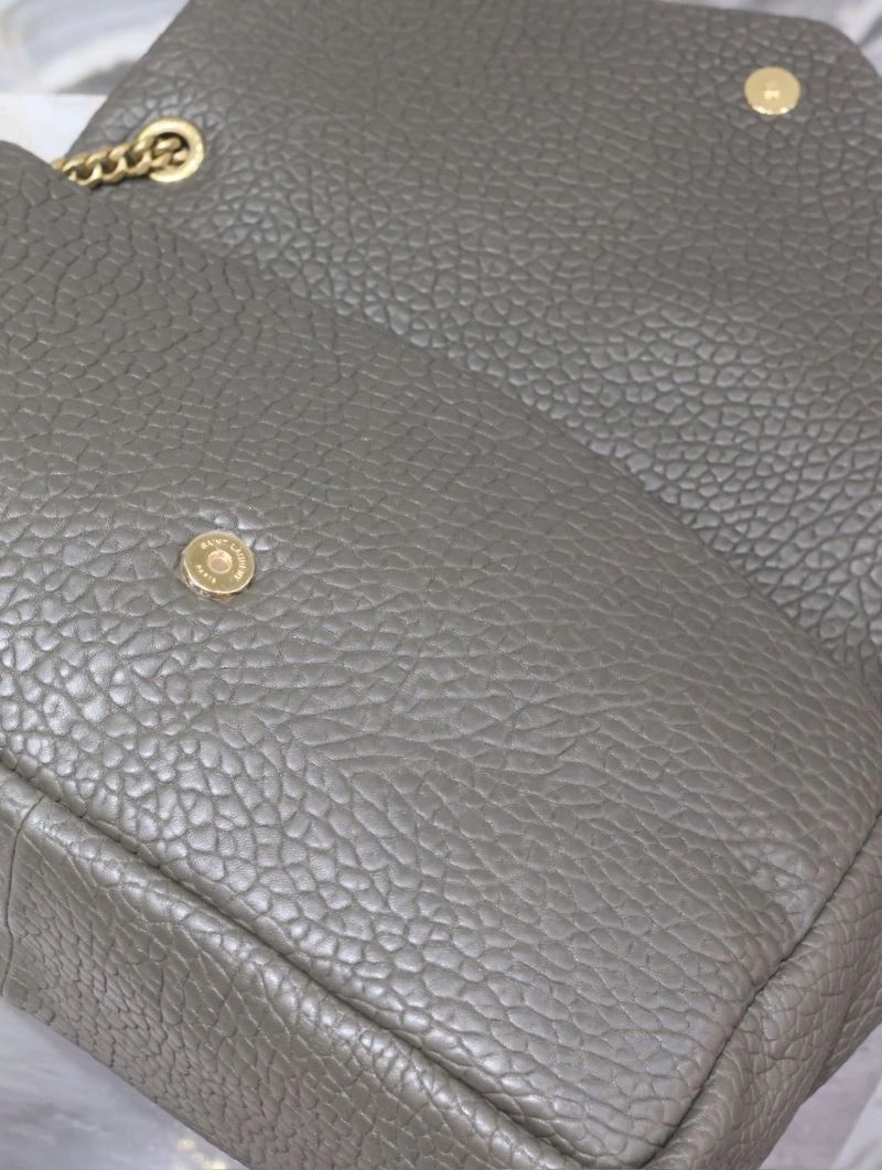 Cut-rate YSL Satchel Bags