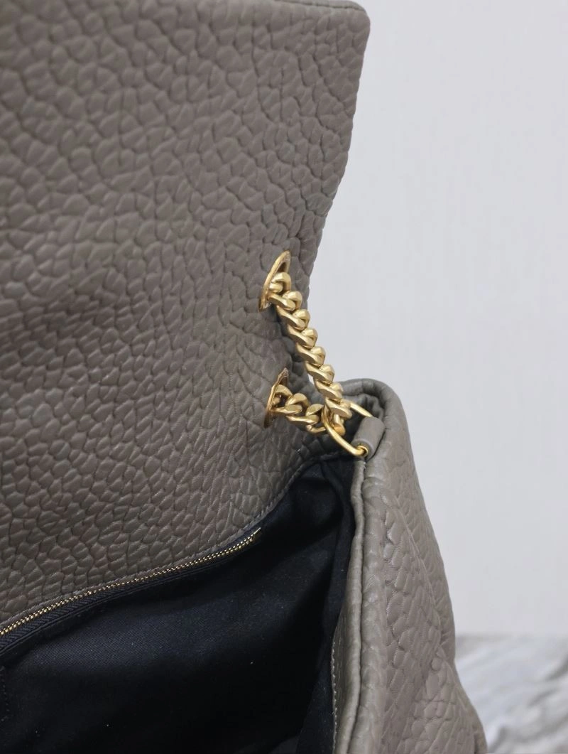 Cut-rate YSL Satchel Bags