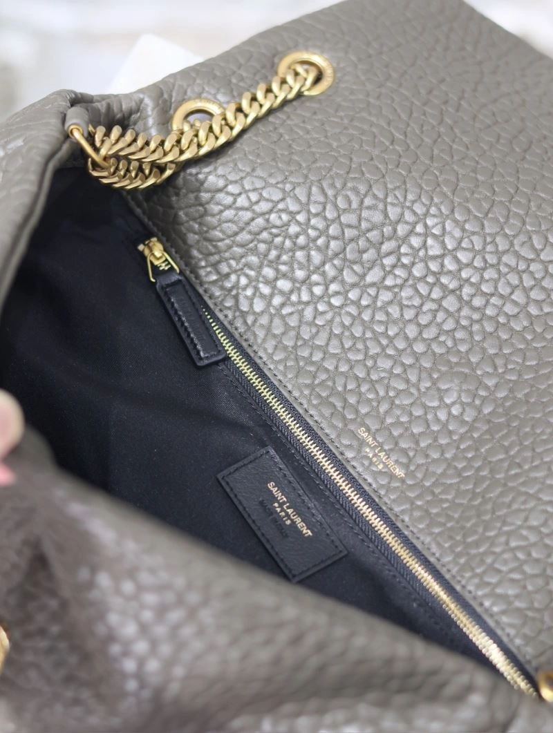 Cut-rate YSL Satchel Bags