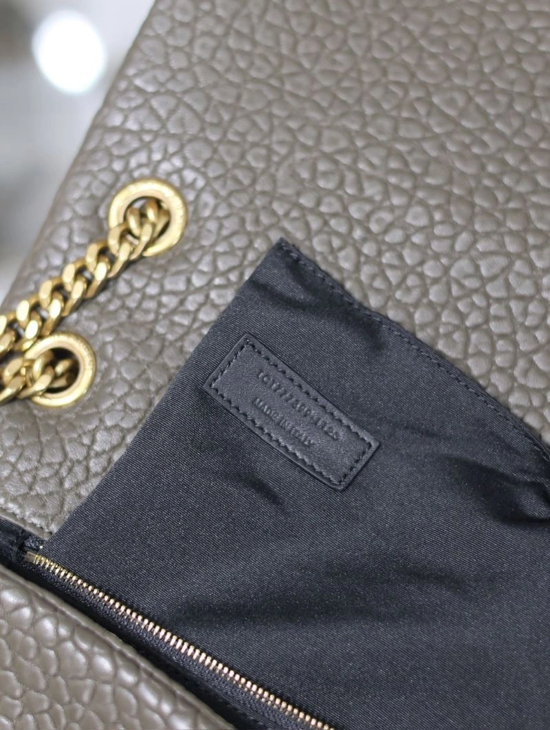 Cut-rate YSL Satchel Bags