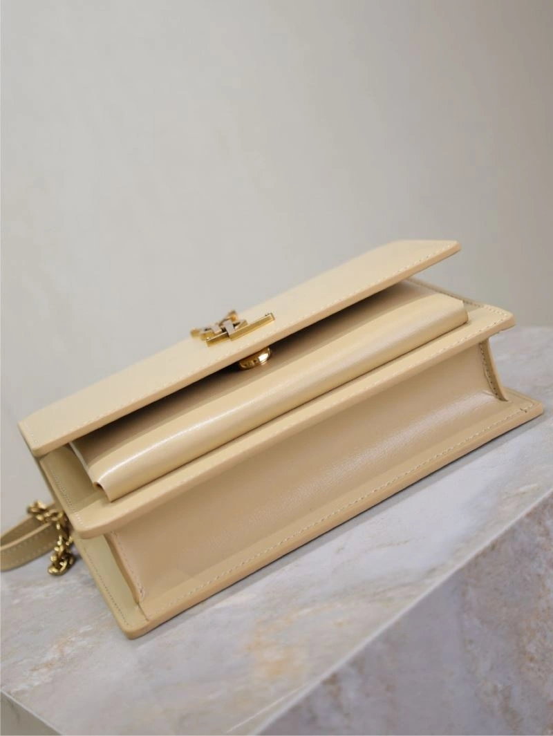 Exact replica YSL Satchel Bags