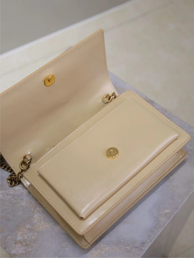Exact replica YSL Satchel Bags