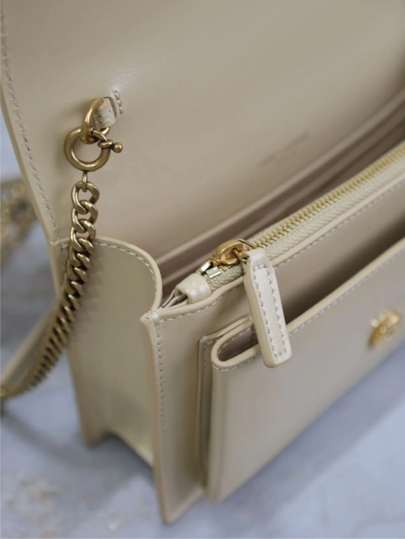 Exact replica YSL Satchel Bags