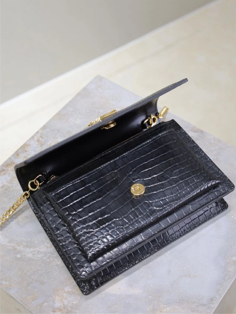 Exact replica YSL Satchel Bags