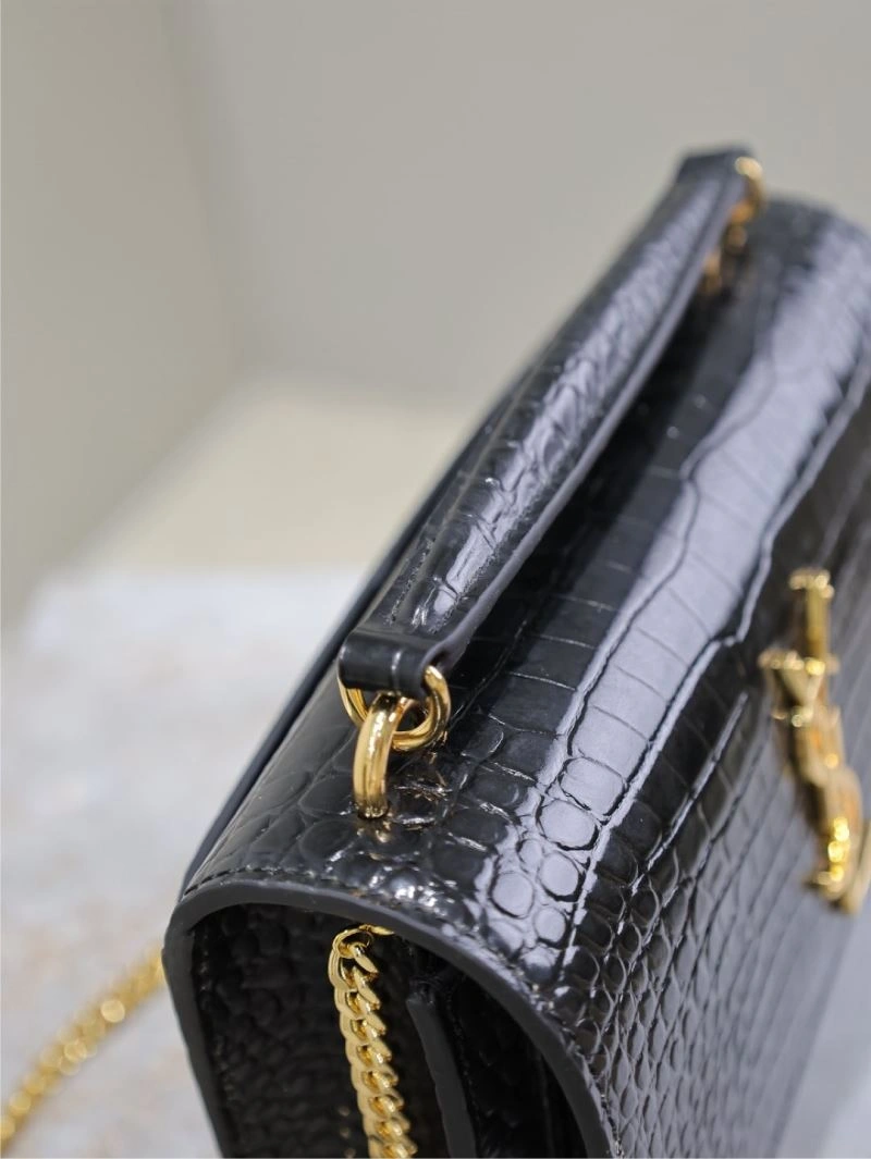 Exact replica YSL Satchel Bags