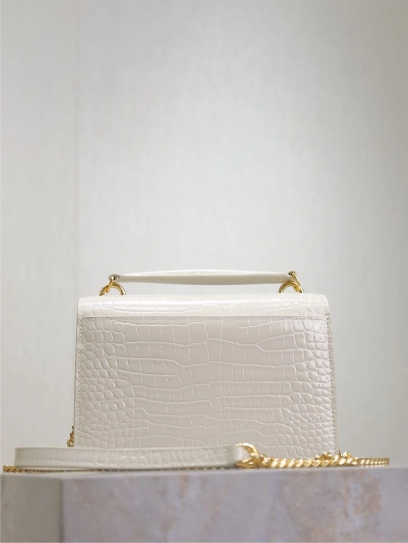 Brand-original YSL Satchel Bags