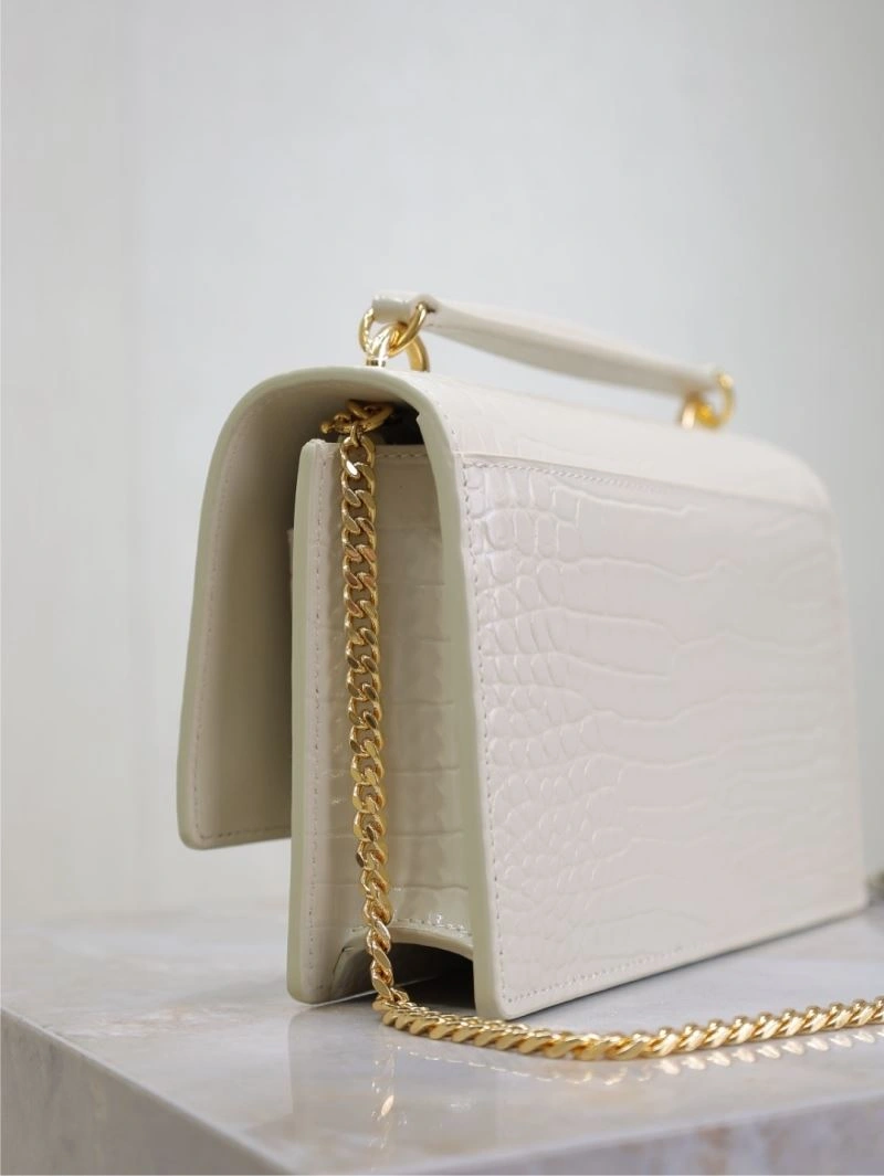 Brand-original YSL Satchel Bags