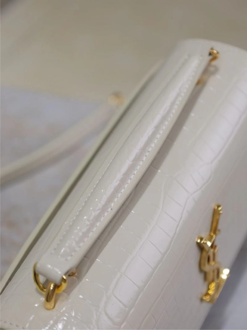Brand-original YSL Satchel Bags