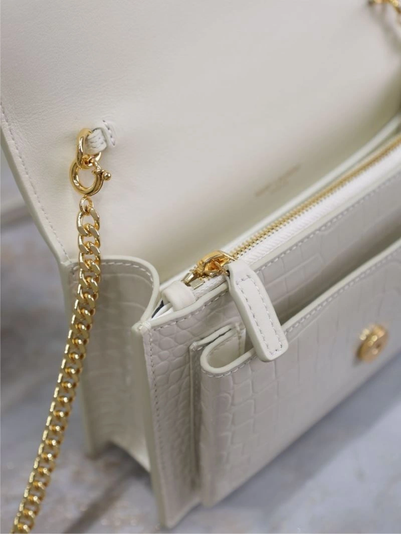 Brand-original YSL Satchel Bags