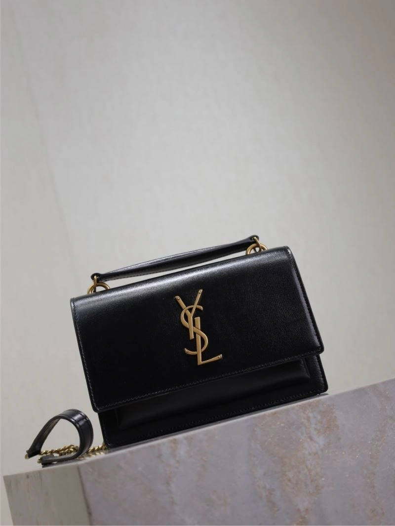 OEM YSL Satchel Bags