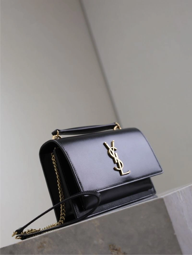 OEM YSL Satchel Bags