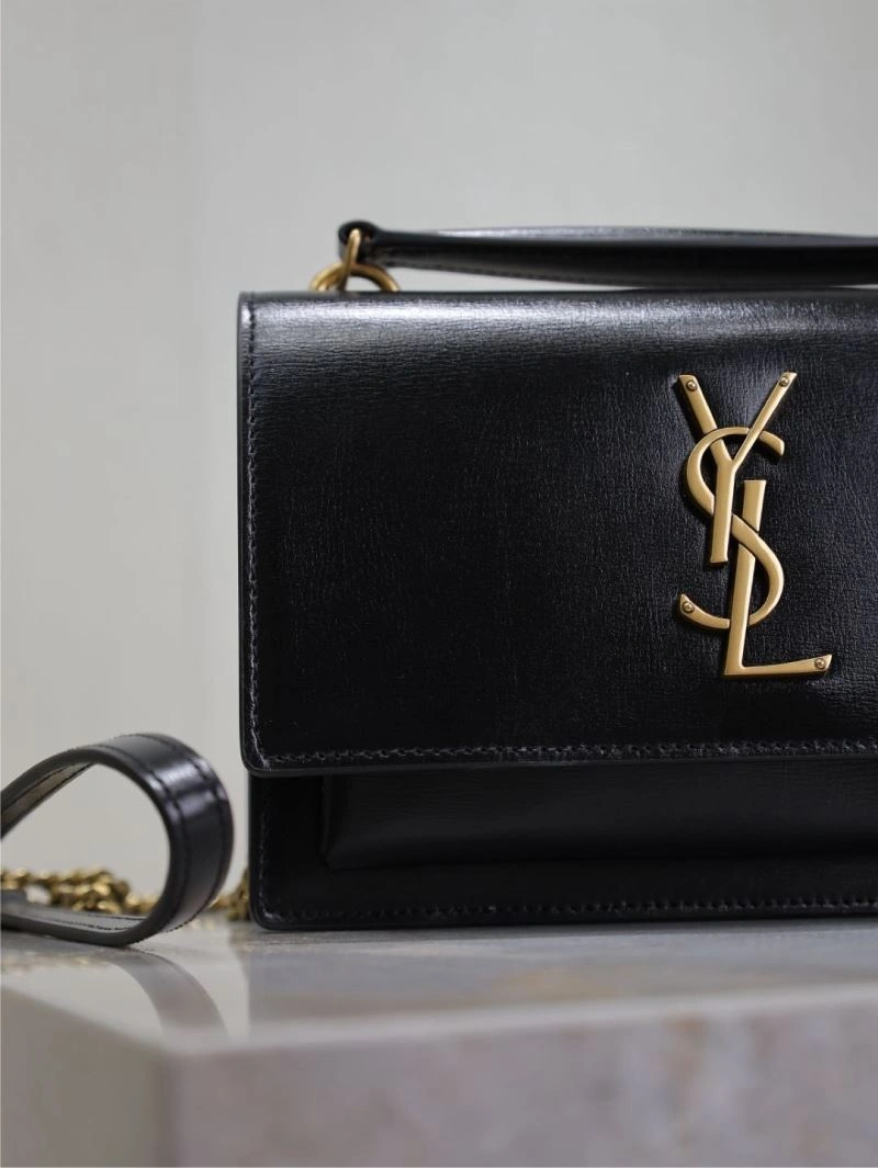 OEM YSL Satchel Bags