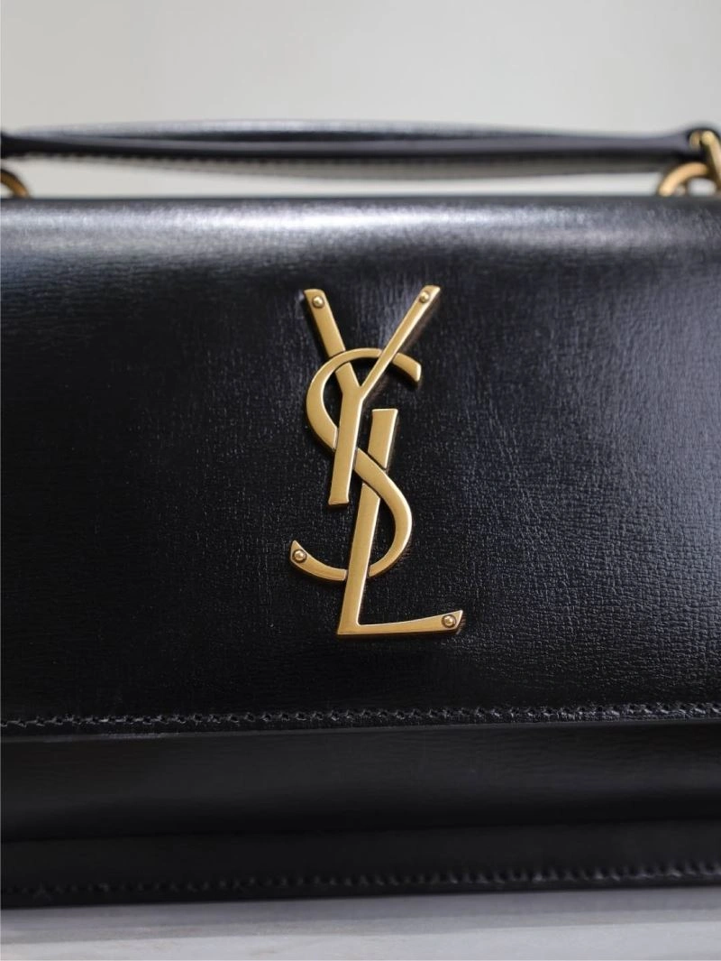 OEM YSL Satchel Bags