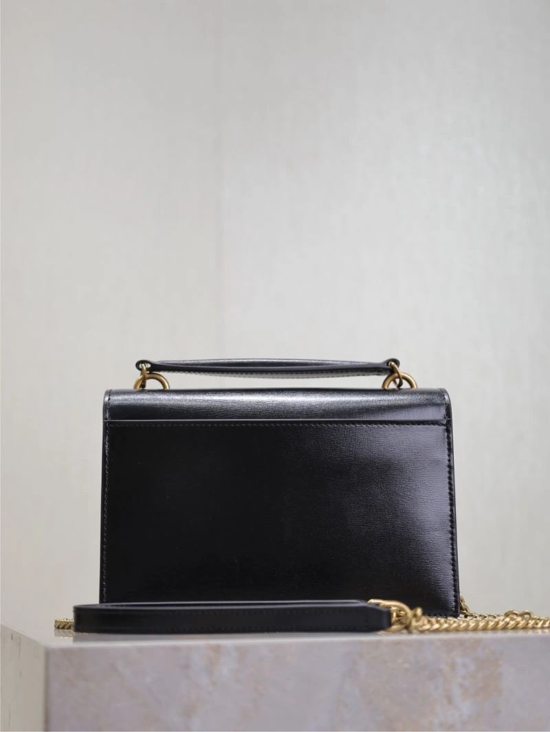 OEM YSL Satchel Bags
