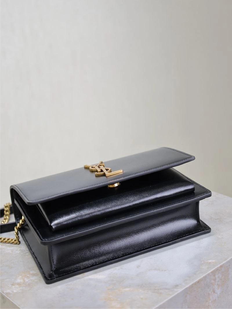 OEM YSL Satchel Bags