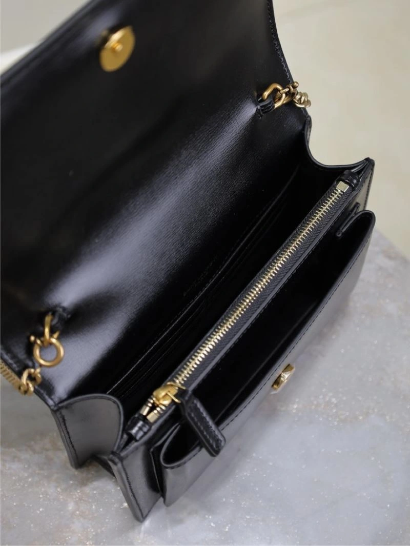OEM YSL Satchel Bags