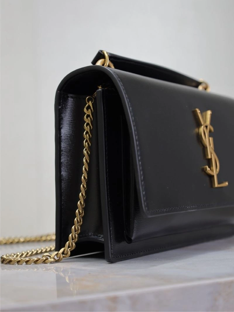 OEM YSL Satchel Bags