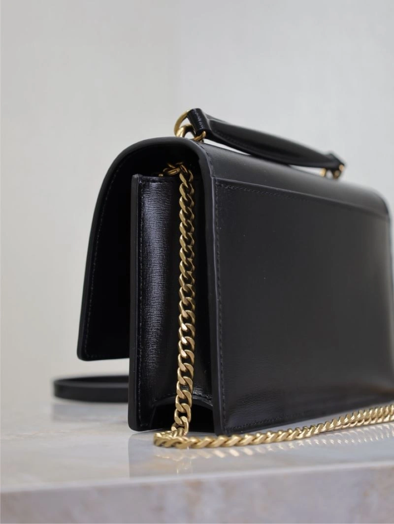 OEM YSL Satchel Bags