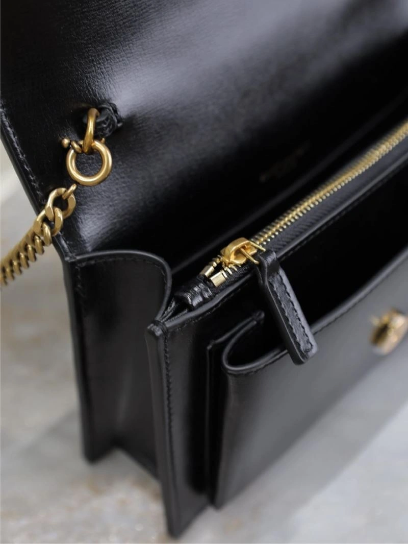 OEM YSL Satchel Bags