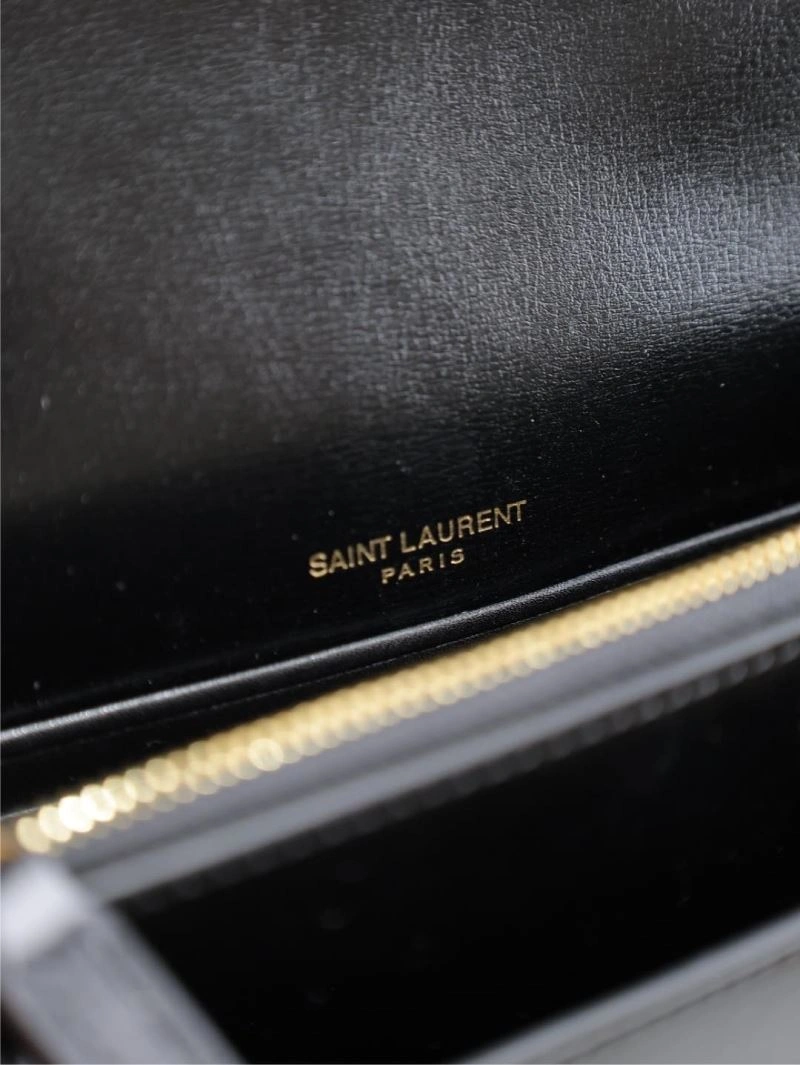 OEM YSL Satchel Bags
